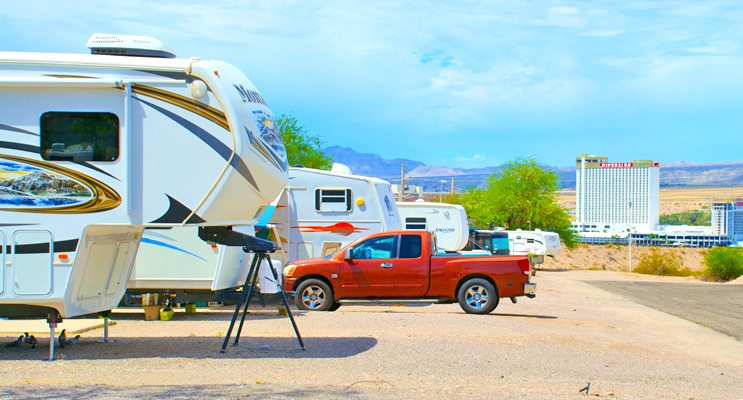 Welcome CRA Members! - Colorado River Adventures Members!