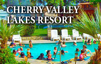 Lake Havasu RV Camping | Havasu RV Parks | Colorado River Adventures