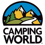 Colorado River Adventures | RV Resorts | Family RV Camping