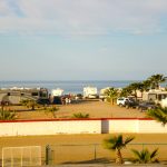 El Golfo Resort - Colorado River Adventures