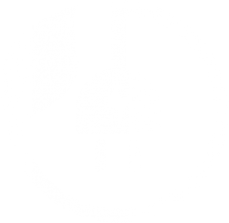 Colorado River Adventures | RV Resorts | Family RV Camping